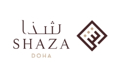 Ramadan Nights at Shaza Doha